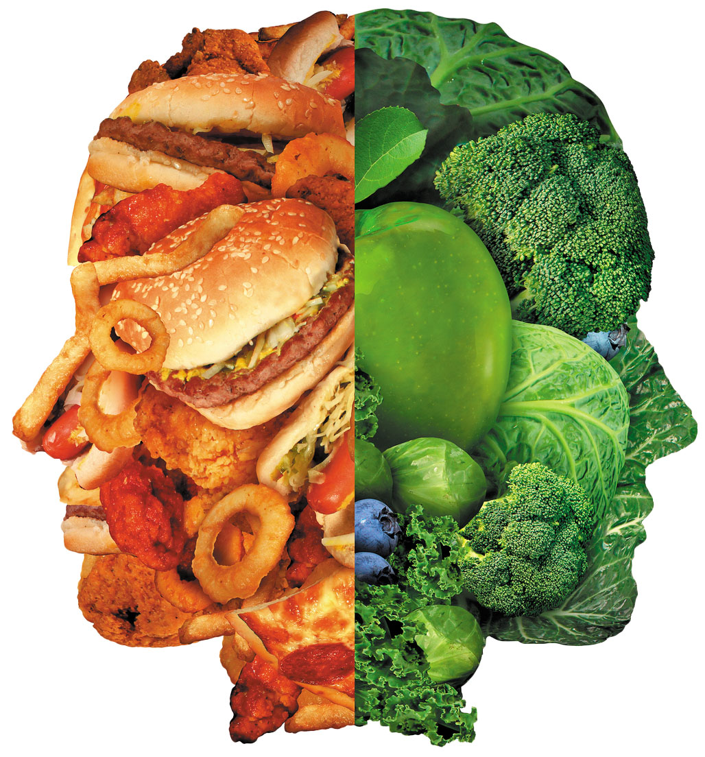 Benefits Of A Healthy Diet Pharmacist Legacy Benefits Of A Healthy Diet Pharmacist Legacy