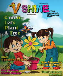 V Shine Subscription Pakistan – Pharmacist Legacy